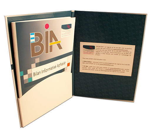 BIA